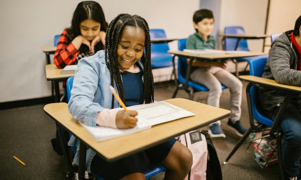 The Critical Role of Mentors in Shaping the Next Generation Teacher Workforce | Resources | New ...